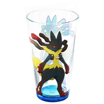 Pint Glasses : Beer Glasses : Target