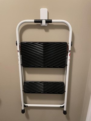 Command 10lb Extra Large Hooks : Target