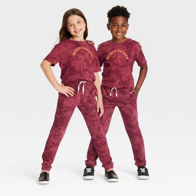 Girls’ Sweatpants : Target