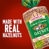 Oroweat Oatnut Bread - 24oz : Target