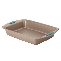 Rachael Ray 9" Springform Pan : Target
