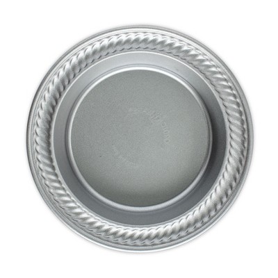 Nordic Ware Adjustable Pie Shield, Metal : Target