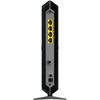 Netgear Cm1200-100nar Nighthawk Cm1200 Docsis 3.1 Multi-gig Cable Modem ...