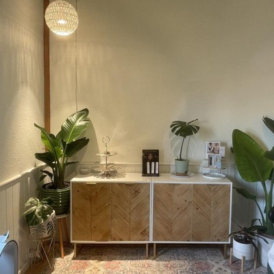 Printed Accent Rug - Opalhouse™ : Target