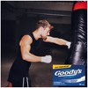 Goody's Extra Strength Headache And Pain Relief Powder - Aspirin (nsaid ...