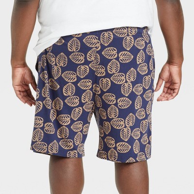 Goodfellow & Co : Men's Pajama Bottoms : Target