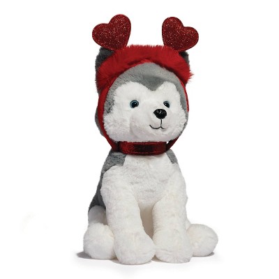 FAO Schwarz : Target