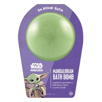 Bath Bombs : Target