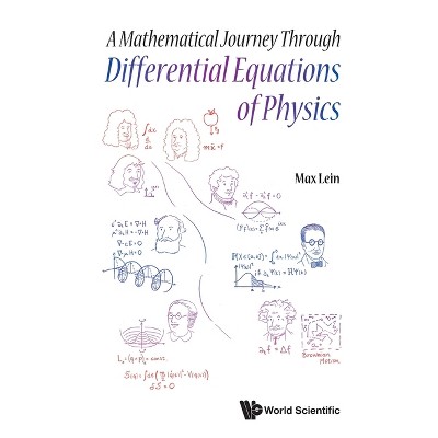 Effective Computation In Physics - By Anthony Scopatz & Kathryn Huff ...