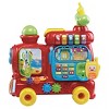 Vtech Sit-to-stand Ultimate Alphabet Train : Target