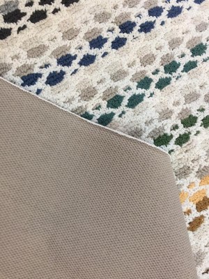 Striped Rug - Threshold™ : Target