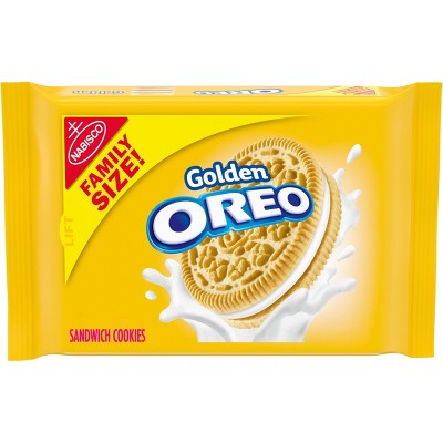 Oreo : Target