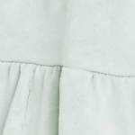 Dresses for Women : Target