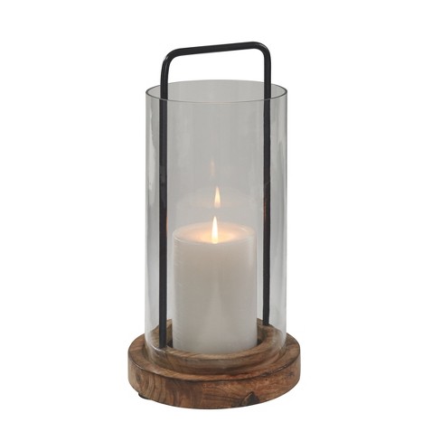 Split P Mason Lantern - Short : Target