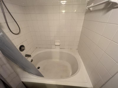 Lysol Mold & Mildew Remover Trigger - 32 Fl Oz : Target