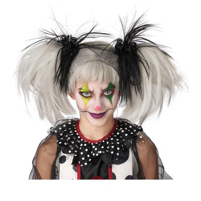 Halloweencostumes.com Medium Women Dark Ringmaster Women's Costume ...