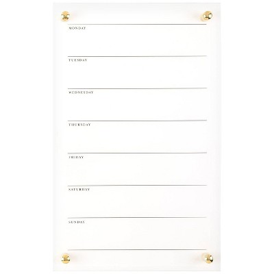 Sugar Paper Essentials : Target