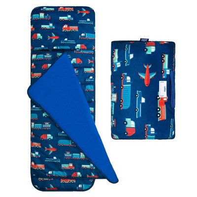 Bluey Kids' Nap Mat : Target