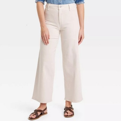 Women's Clothing & Fashion : Target