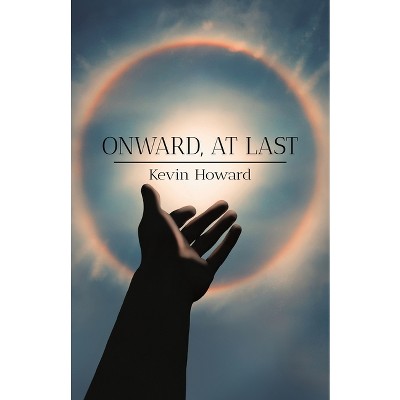 Onward - By Howard Schultz & Joanne Gordon (paperback) : Target