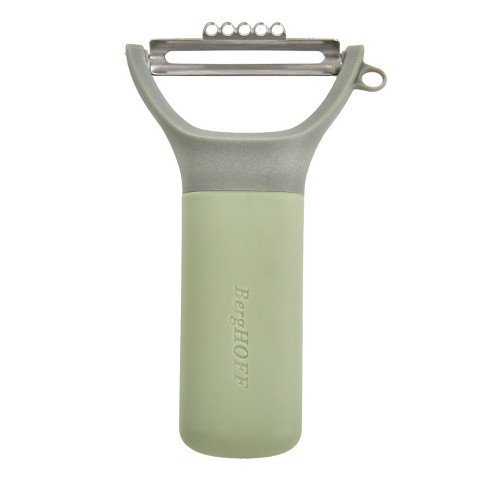 Potato peeler target store