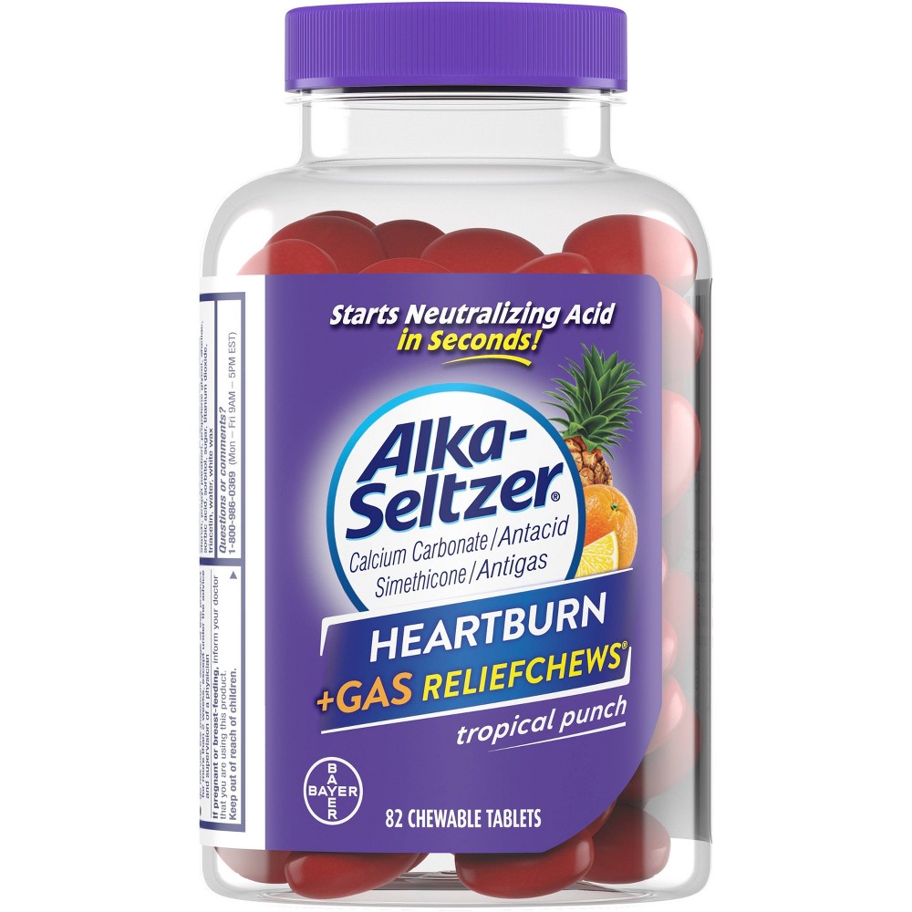 Alka Seltzer UPC & Barcode | upcitemdb.com