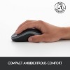 Logitech Wireless Keyboard And Mouse : Target