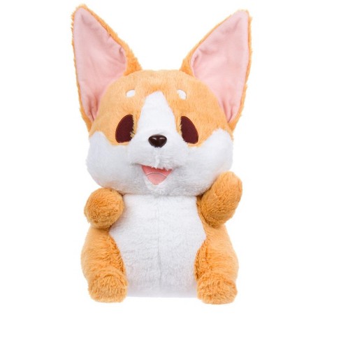 Bobblejot Tori Sitting Plush : Target