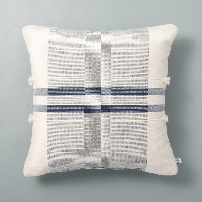 Hearth & Hand With Magnolia : Throw Pillows : Target
