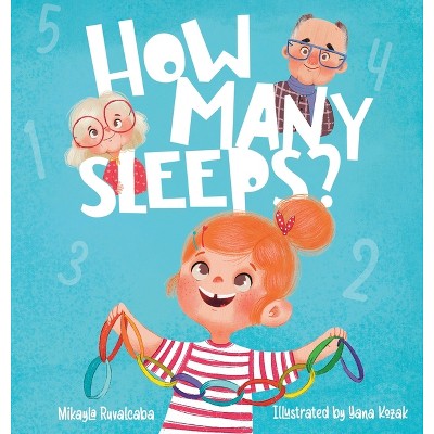 So Many Cats! - By Beatrice Schenk De Regniers & Ellen Weis Goldstrom ...