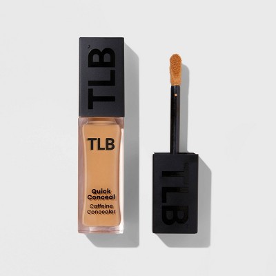 The Lip Bar Just A Tint 3-in-1 Tinted Skin Conditioner With Spf 11 ...
