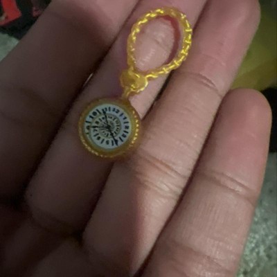 Disney Descendants: The Rise Of Red Fashion Doll & Accessory, Red ...