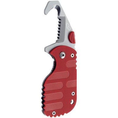 Boker Rescom Rescom Knife Red Boker : Target
