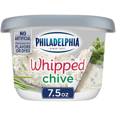 Philadelphia : Cream Cheese : Target