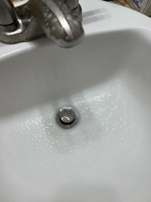 Mr. Clean Clean Freak Grapefruit Bathroom Foaming Surface Cleaner - 16 ...