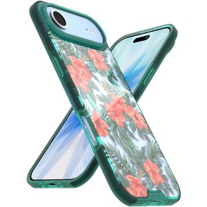 Smartish iPhone 17 MagSafe Case - Gripmunk Slim Grip Magnetic Cover ...