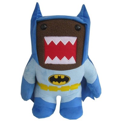 Domo : Target