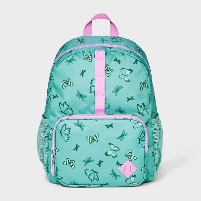 Cat & Jack : Backpacks : Target