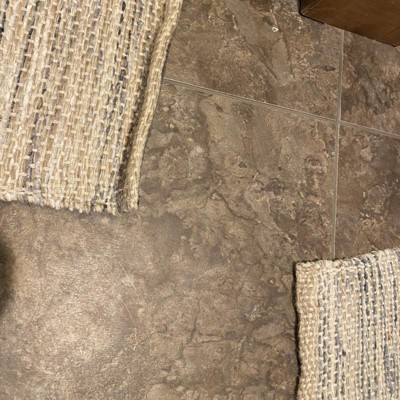 Woven Rug - Threshold™ : Target