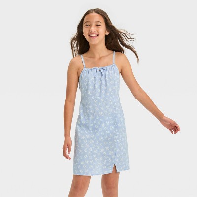 Dresses & Rompers : Target