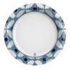 Dixie Ultra 9" Deep Dish Paper Plates - 28oz/18ct : Target