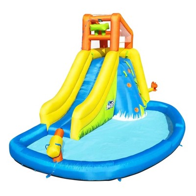Water Slides : Target