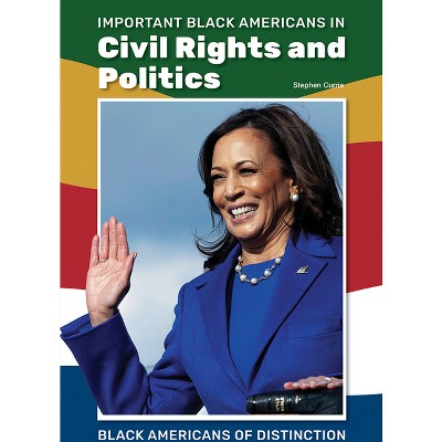 The Kerner Report - (james Madison Library In American Politics) By ...