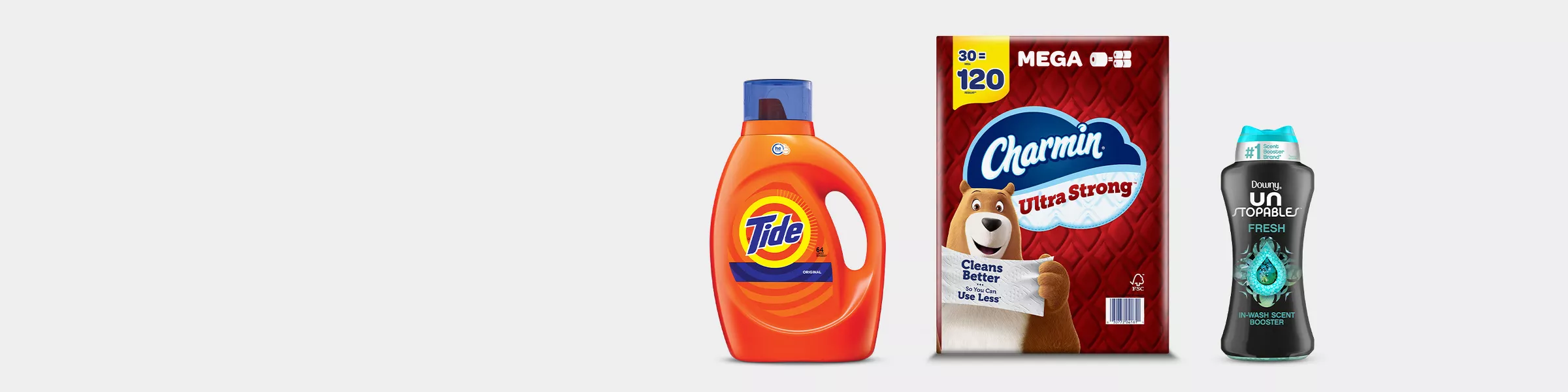 Household Essentials Deals : Target