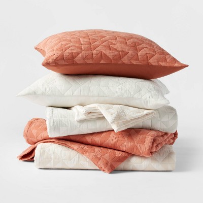 Clearance : Bedding Sets : Target