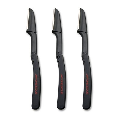 Eyebrow Razor : Target