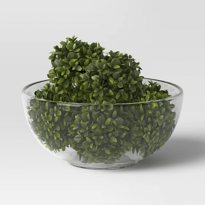 Shola Flower Filler Cream - Threshold™ : Target