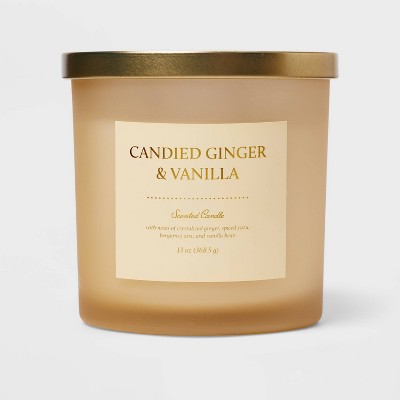 Affordable Candles at Target - Illuminate Your Home with Style