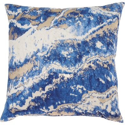 Sofia Ys103 Navy 20"x20" : Target