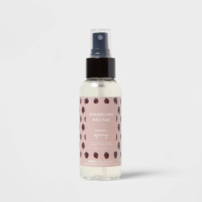 All Deals : Air Fresheners : Target